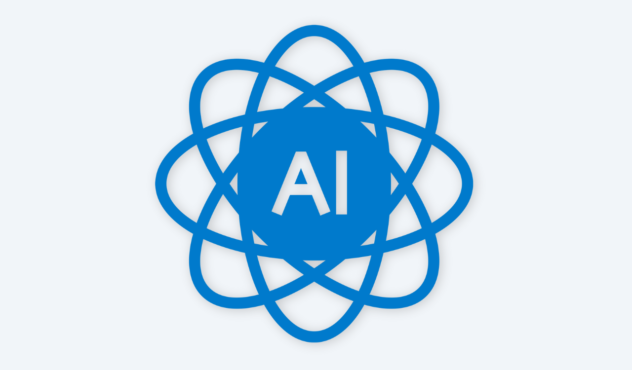 The College Professor's Guide to Teaching with AI